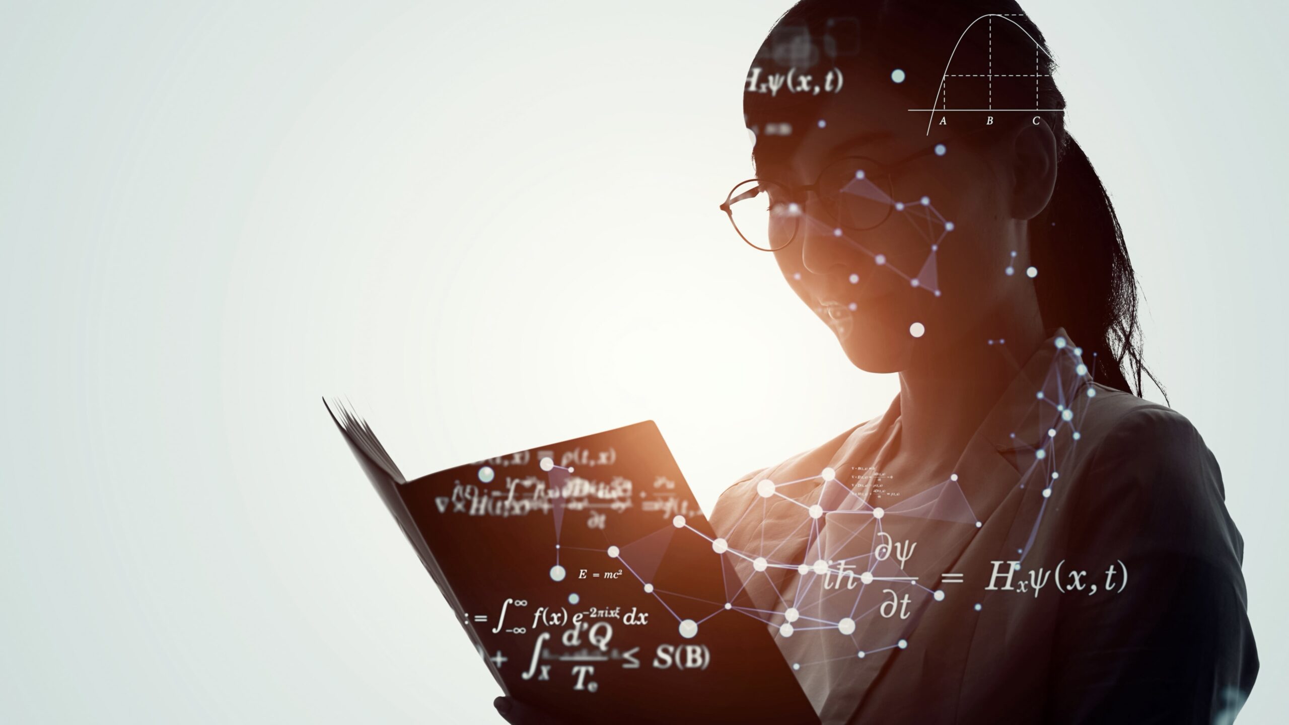 最新のAI技術がビジネスを変える！活用法と成功事例 - INTERSECT（インターセクト）