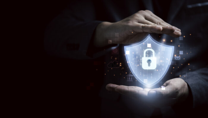 事例一覧 - INTERSECT