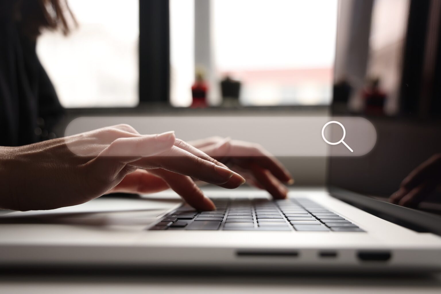 ASPROVA（アスプローバ）の導入効果と費用｜生産スケジューラーの決定版 - INTERSECT