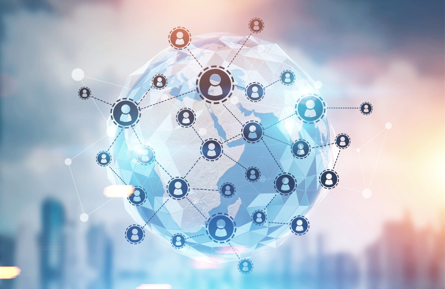 ASPROVA（アスプローバ）の導入効果と費用｜生産スケジューラーの決定版 - INTERSECT