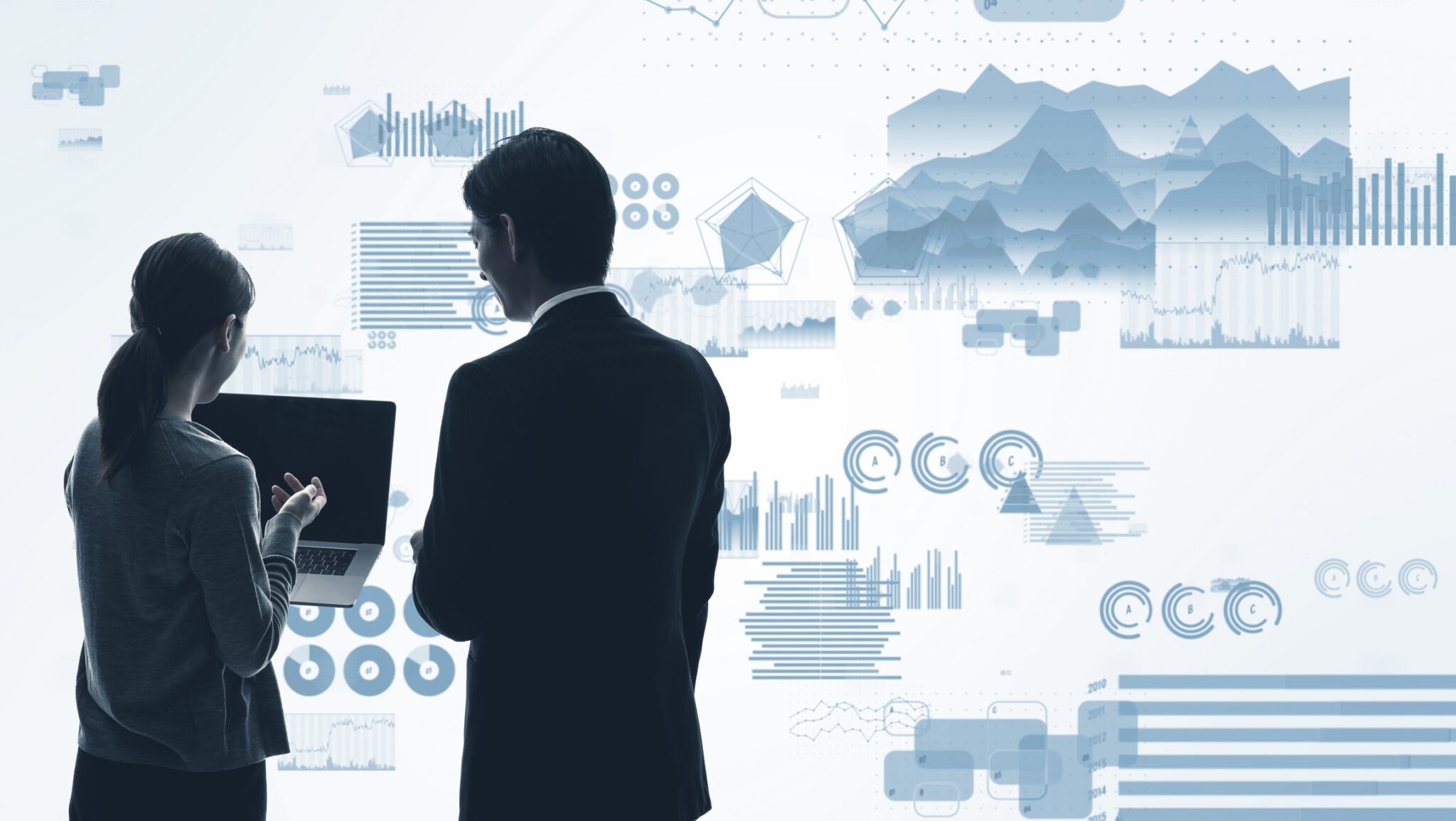 ASPROVA（アスプローバ）の導入効果と費用｜生産スケジューラーの決定版 - INTERSECT（インターセクト）