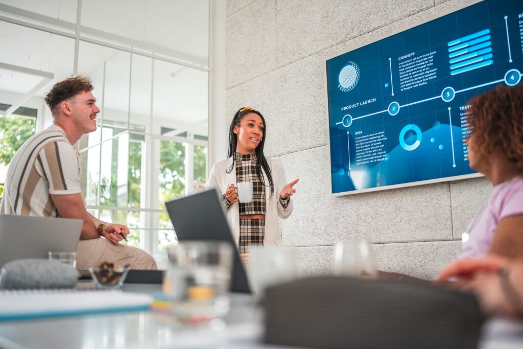 ASPROVA（アスプローバ）の導入効果と費用｜生産スケジューラーの決定版 - INTERSECT