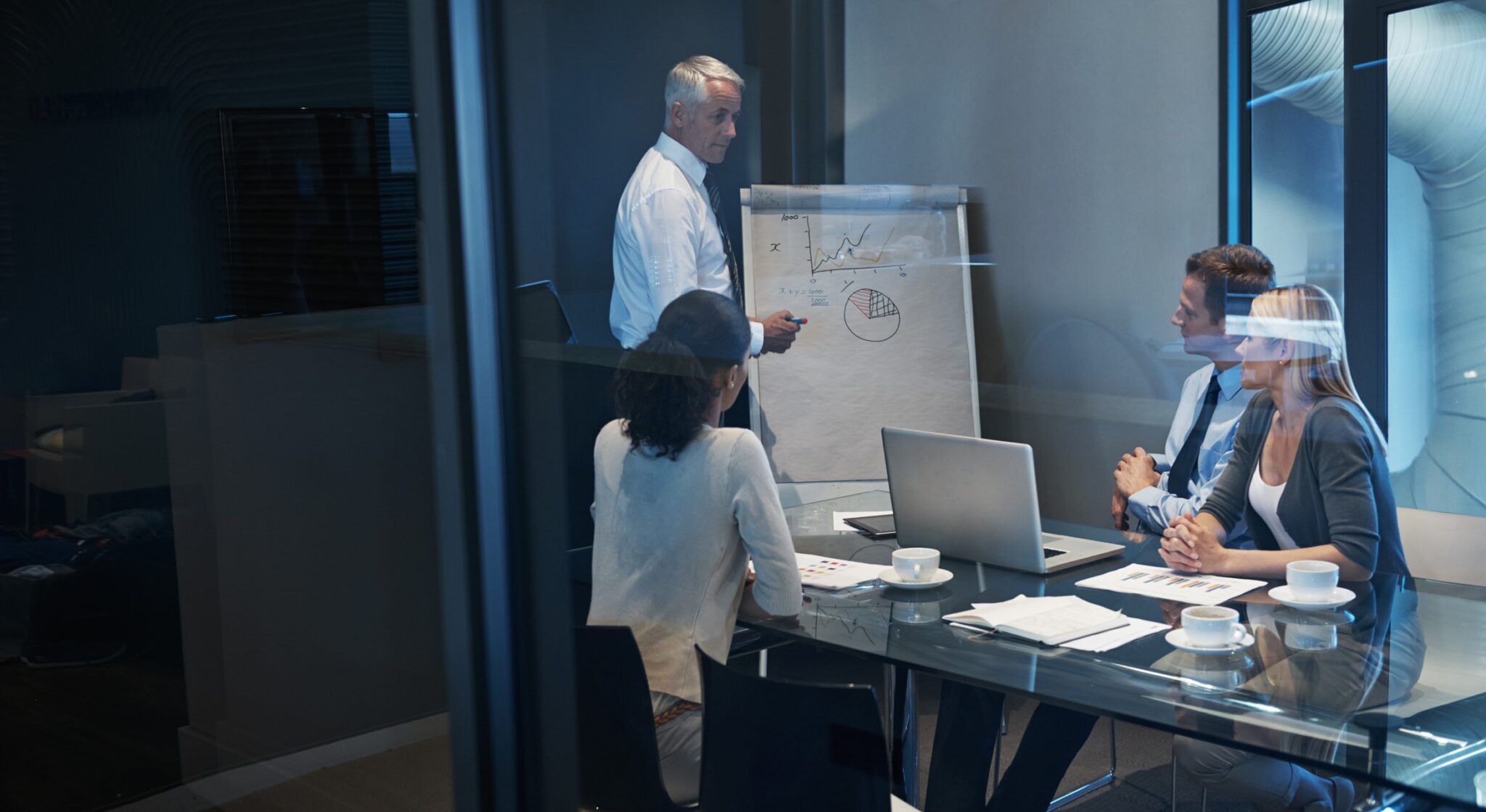 ASPROVA（アスプローバ）の導入効果と費用｜生産スケジューラーの決定版 - INTERSECT