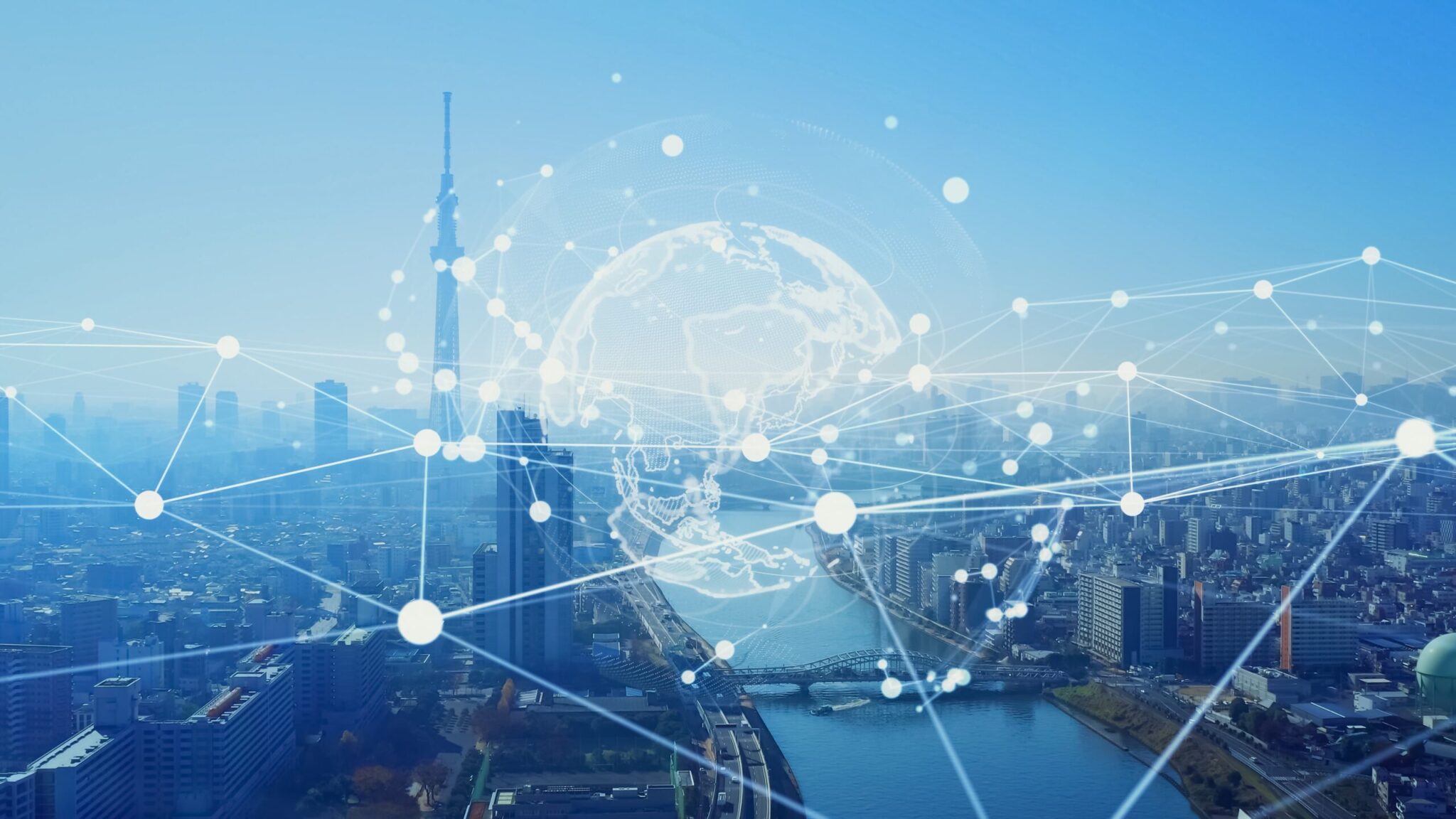 Rapid Response から Kinaxis Maestro へ：製造業のサプライチェーン計画を革新するソリューションとは ...