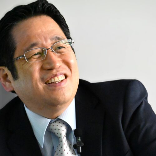 About Us - Open Insight (オープンインサイト) | 企業の成長を支援するコンサルタントのための知識と戦略、一箇所で。|Open Insight コン サル ティング ...