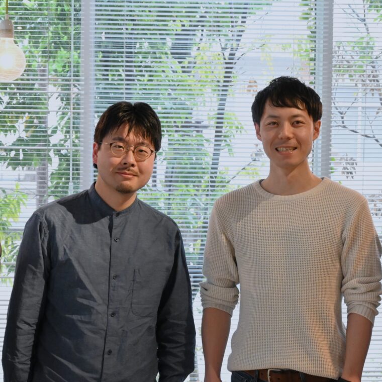 About Us - Open Insight (オープンインサイト) | 企業の成長を支援するコンサルタントのための知識と戦略、一箇所で。|Open Insight コン サル ティング ...