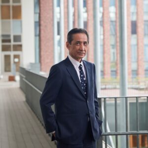 About Us - Open Insight (オープンインサイト) | 企業の成長を支援するコンサルタントのための知識と戦略、一箇所で。|Open Insight コン サル ティング ...