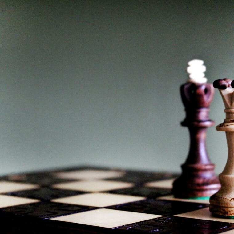 About Us - Open Insight (オープンインサイト) | 企業の成長を支援するコンサルタントのための知識と戦略、一箇所で。|Open Insight コン サル ティング ...