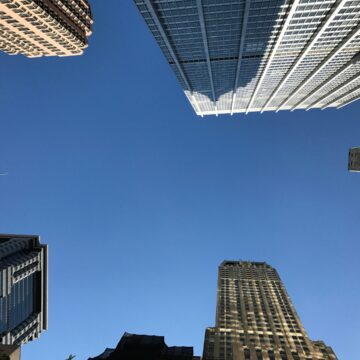 About Us - Open Insight (オープンインサイト) | 企業の成長を支援するコンサルタントのための知識と戦略、一箇所で。|Open Insight コン サル ティング ...