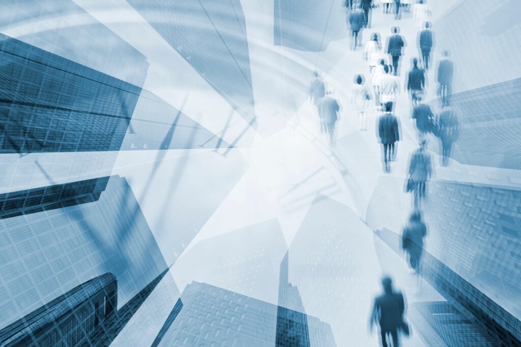 自動搬送の革新！AGVとAMRの違いから導入効果・コストまで完全ガイド - Open Insight